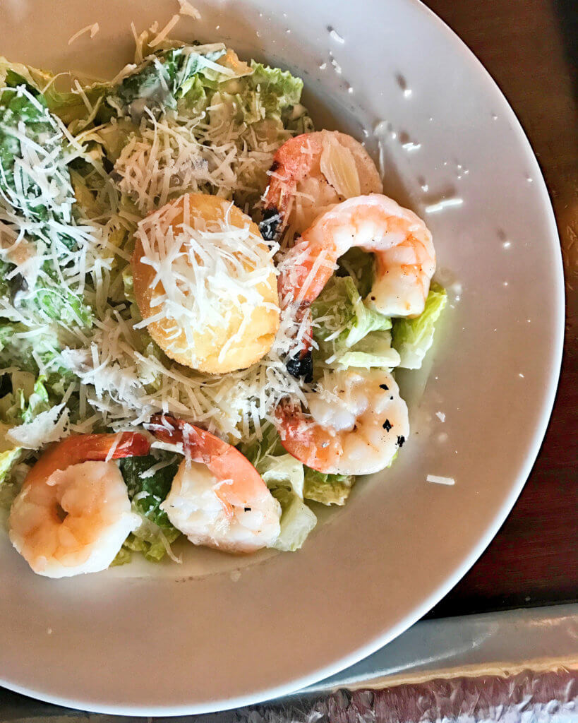 10 Corktown Restaurants You’ve Gotta Check Out