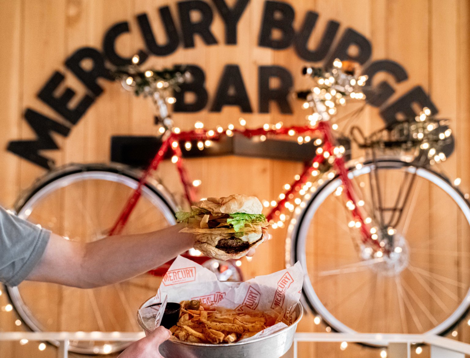 9 Best Burgers You Can’t Pass Up in Detroit