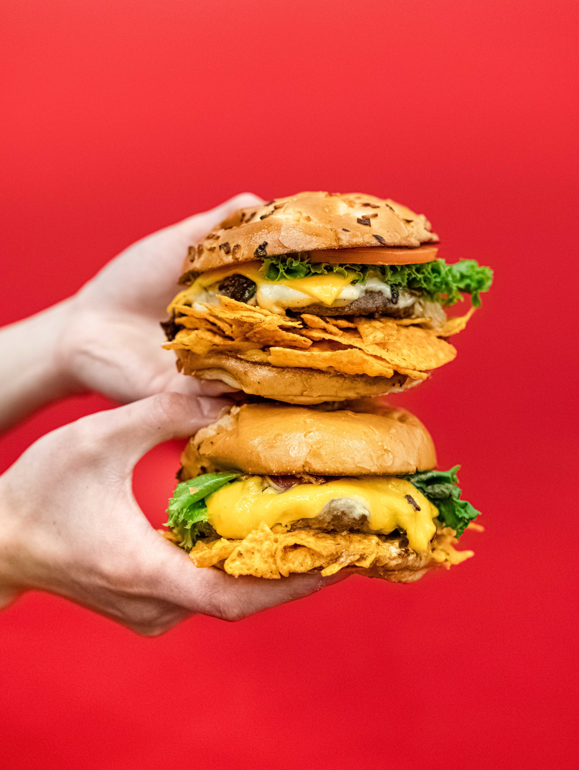 9 Best Burgers You Can’t Pass Up in Detroit